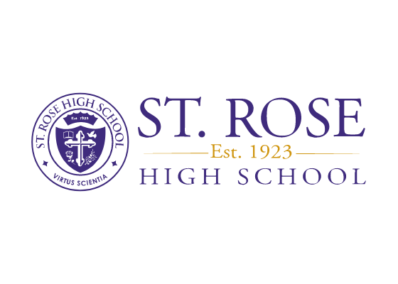 Junior Varsity Girls Soccer – Soccer – St. Rose High School